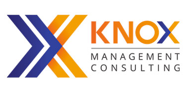 Home | Knox Management Consulting